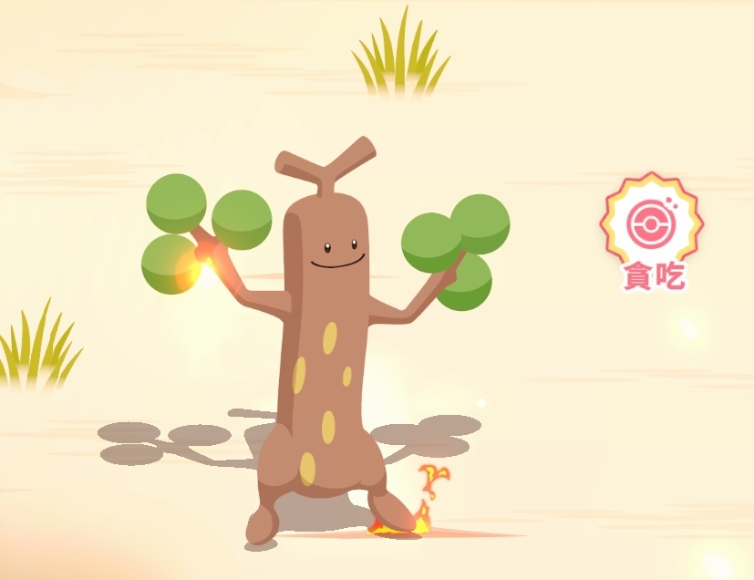 [sleep]你这个样子怎么睡得着的 NGA玩家社区