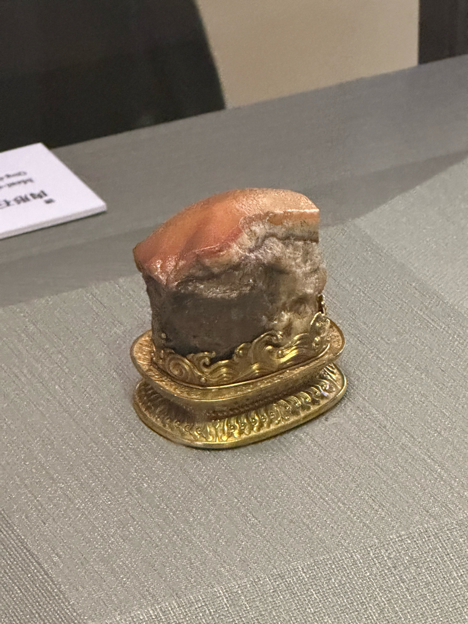 老哥们帮我选offer NGA玩家社区