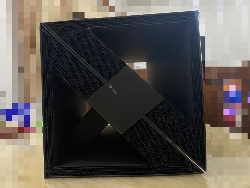 520抢购的4070s公版到货了 NGA玩家社区