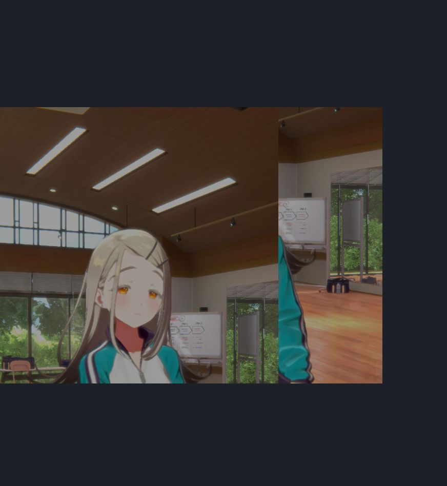 [提问求助] MuMu12打定期公演[初]常常闪退 NGA玩家社区