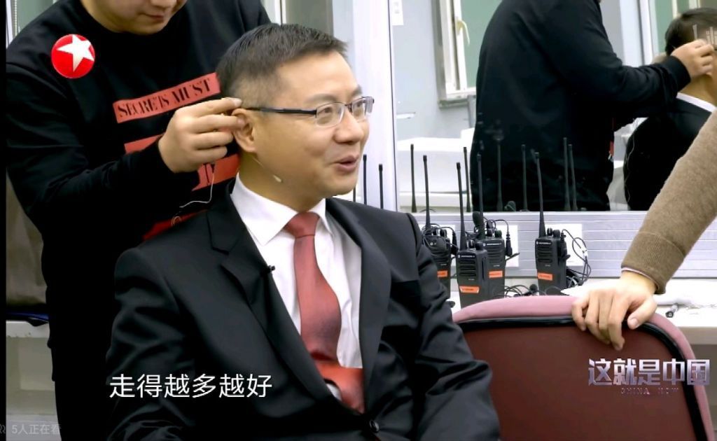 [破事氵]求手综老哥们发点vv牌弹药 178