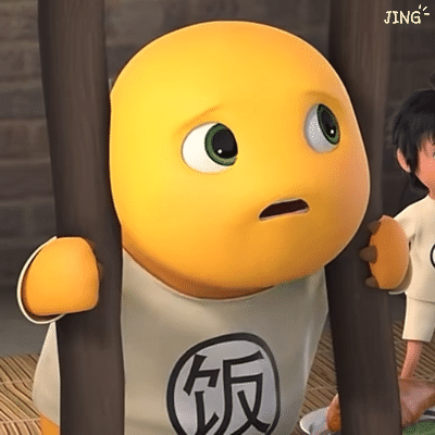 [破事氵]我们星塔旅人主打一个自由 NGA玩家社区