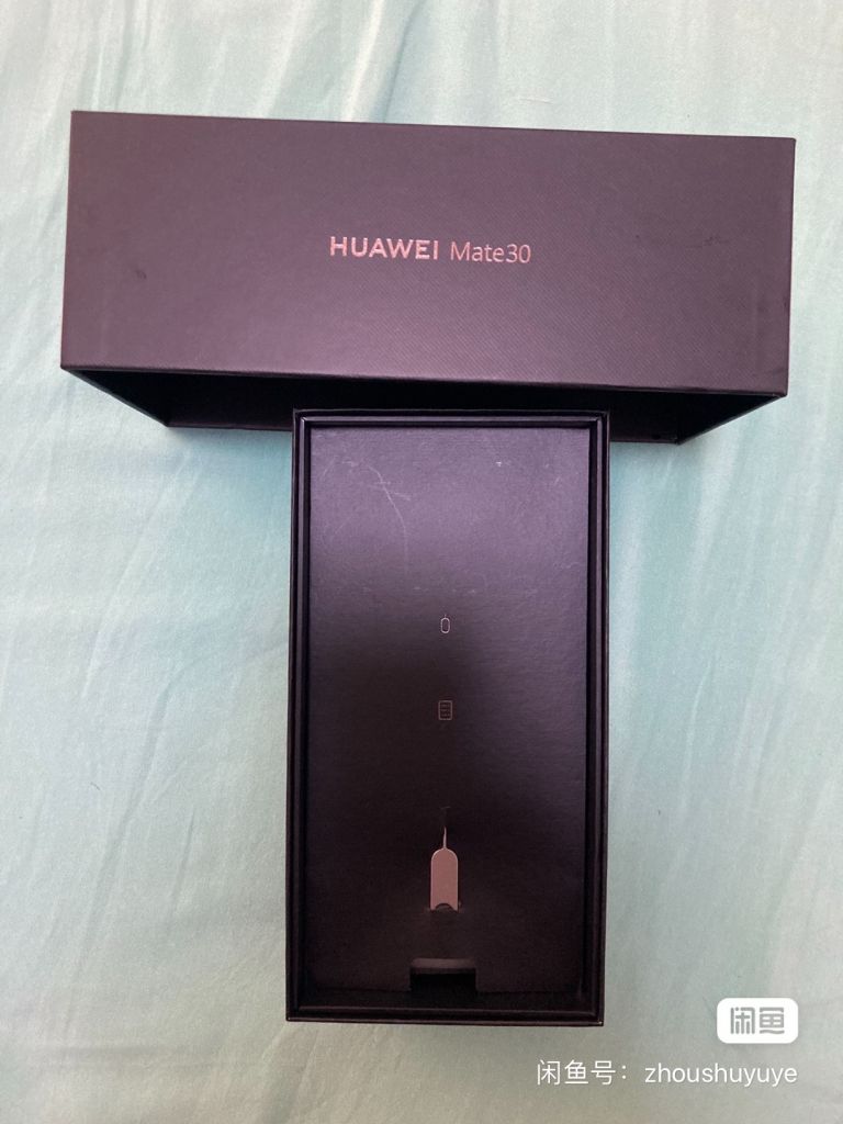 出一台 华为 Mate 30 5G 价格1100 暗号nga可以小刀 NGA玩家社区