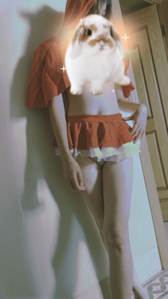 你们最喜欢哪种qqny NGA玩家社区