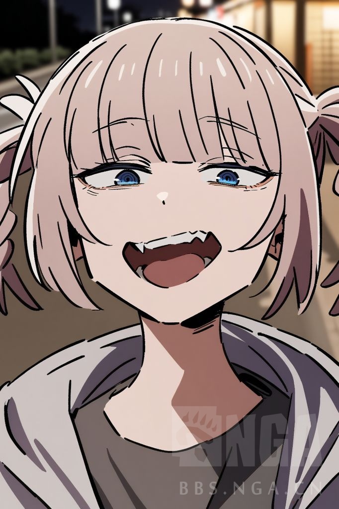 好久没看这边了。问问现在开源模型社区是个啥情况 NGA玩家社区