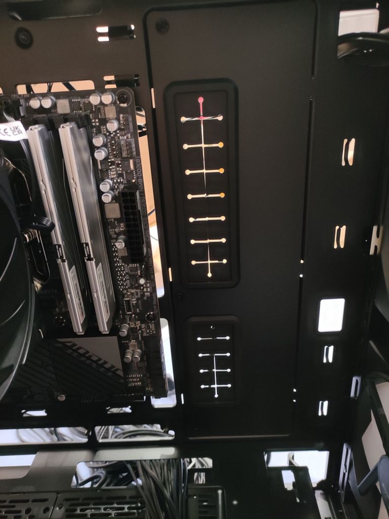 216r你们是咋走的线啊(已转216r讨论贴) NGA玩家社区