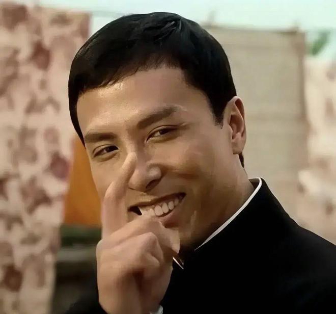 [PV水]看完了预热，我感觉一般般，也就那样吧 NGA玩家社区