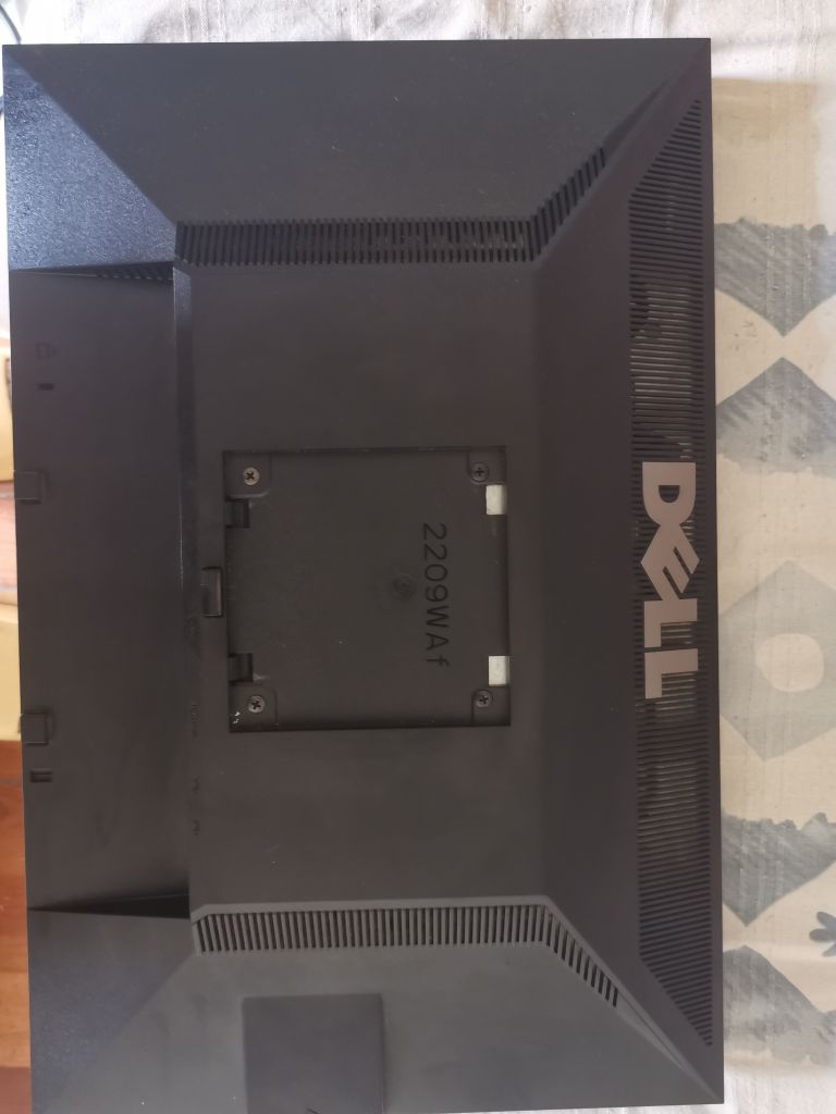 出台dell 22寸 2209wa 显示器，仅限上海自提。 178