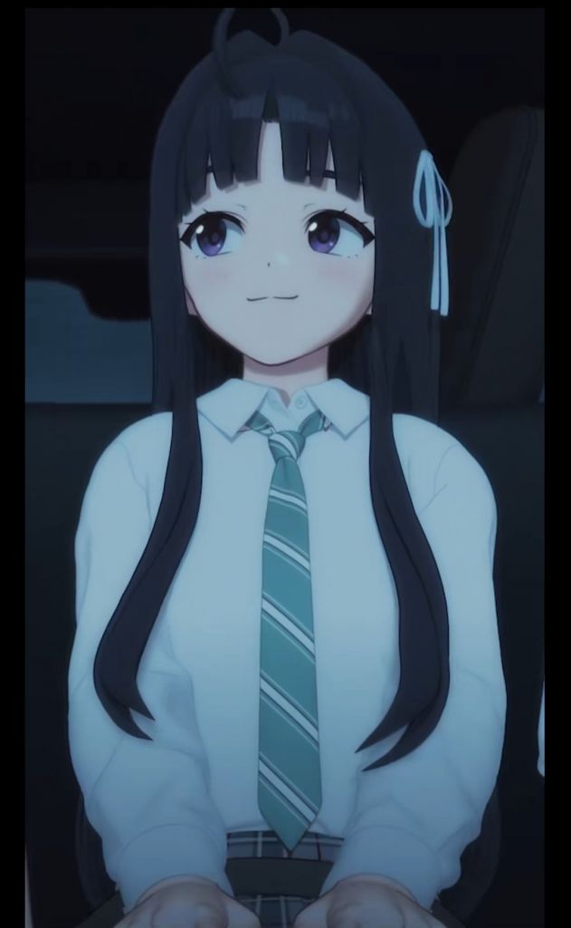 [gbc]486的形象真的太无敌了，我已经词穷了 178