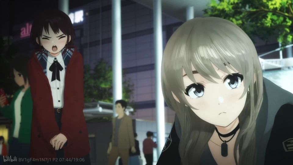 [GBC]再回看第一集，真是令人感慨 178