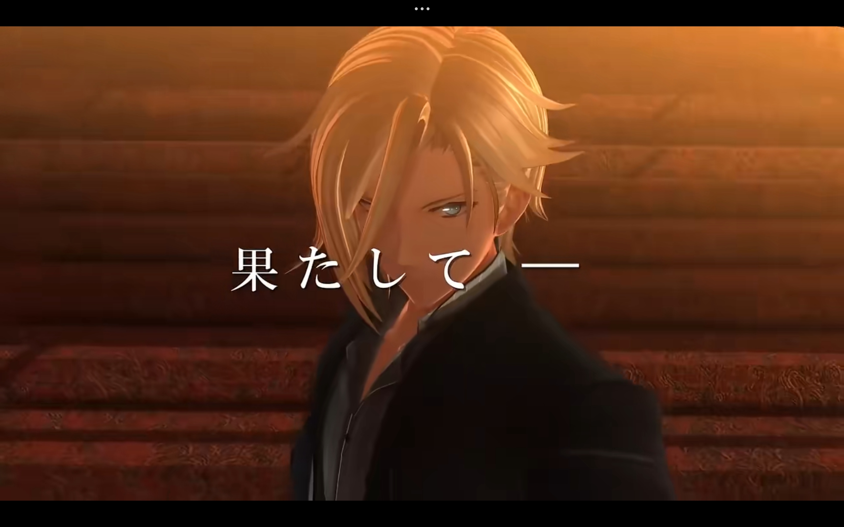 [界轨氵] 是那个男人！！！ NGA玩家社区