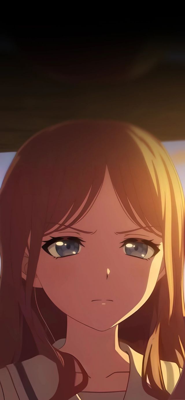 求soyo变脸的高清图 NGA玩家社区