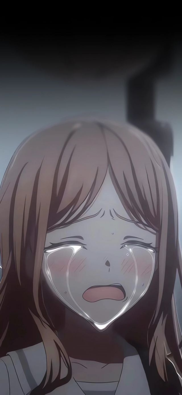 求soyo变脸的高清图 178