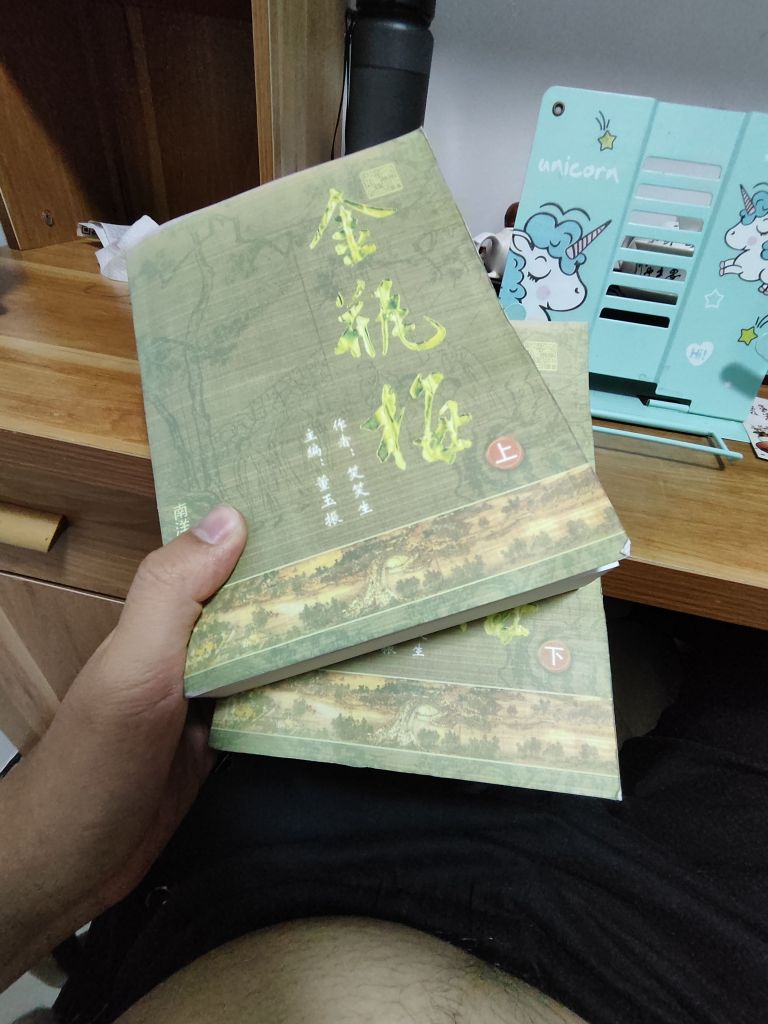 水浒传王婆算不算捞女一炮害三贤 NGA玩家社区