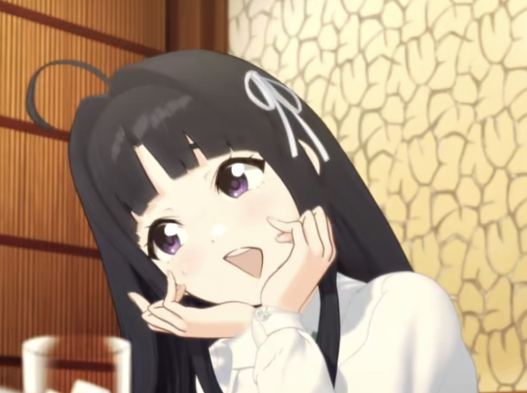 [gbc氵]6单特典卡背说明书翻译 178