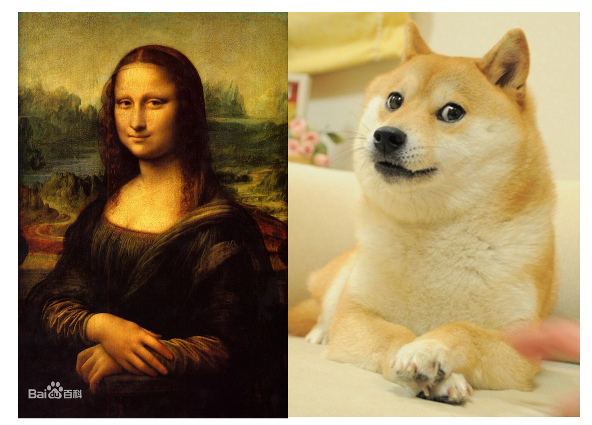 柴犬迷因始祖'Doge'过世 NGA玩家社区