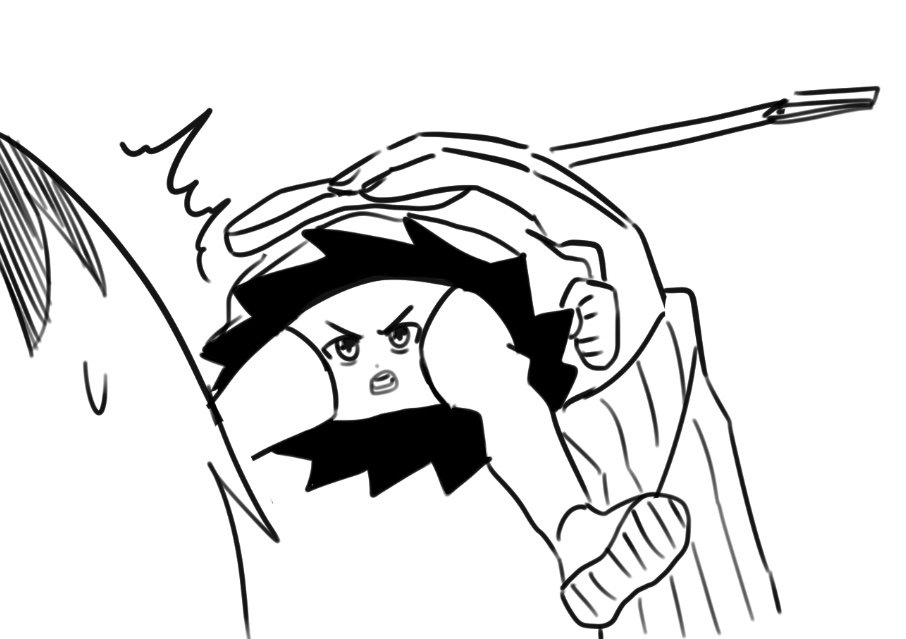 [新番讨论][专楼][原创] GIRLS BAND CRY [完结撒花][2024年4月] NGA玩家社区