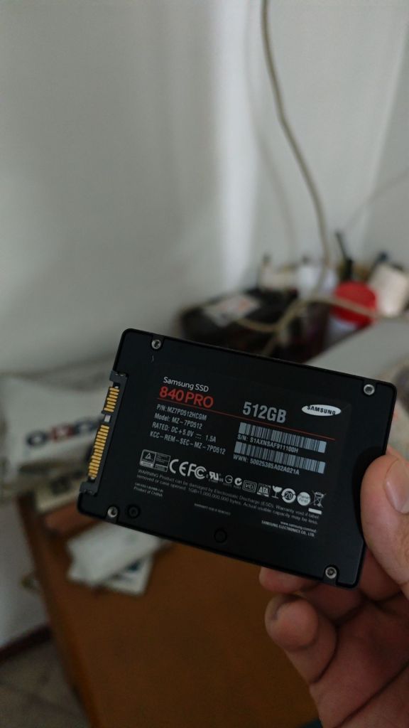 都 2420 年了，这种大容量 sata SSD 还能买吗？ NGA玩家社区