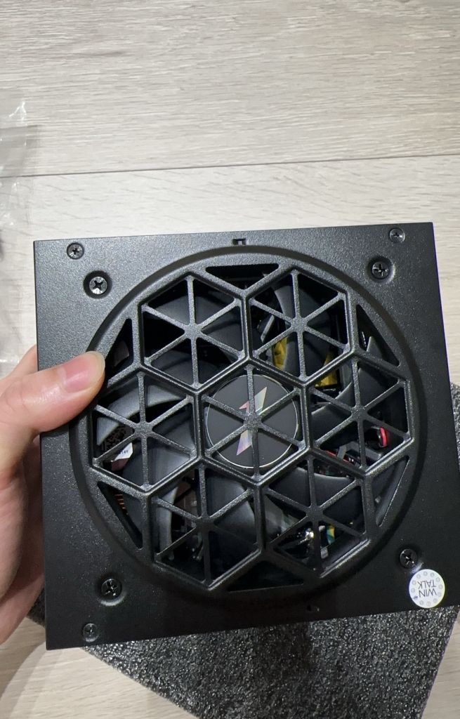 ngdp白金1000w到手使用总结 NGA玩家社区