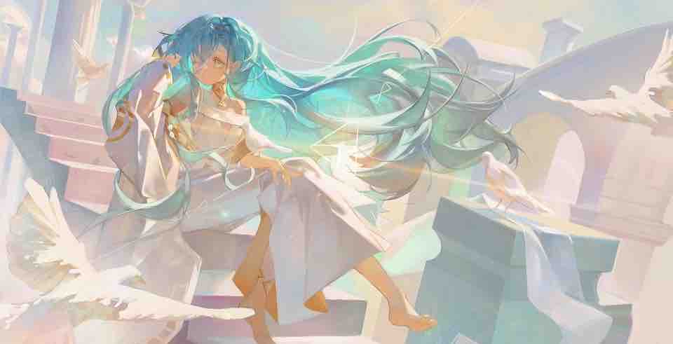 [闲谈交流]突然发现37的jiojio意外的好看 178