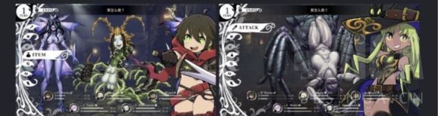 女同rpg，ea上线，108原价，首日-15% 178