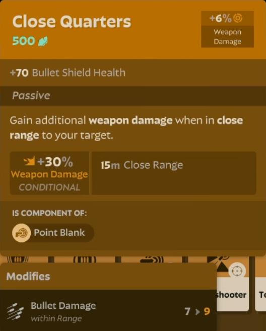 V社新游戏DeadLock的世界观、玩法、机制前瞻 178