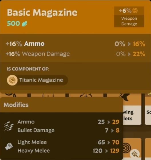 V社新游戏DeadLock的世界观、玩法、机制前瞻 178