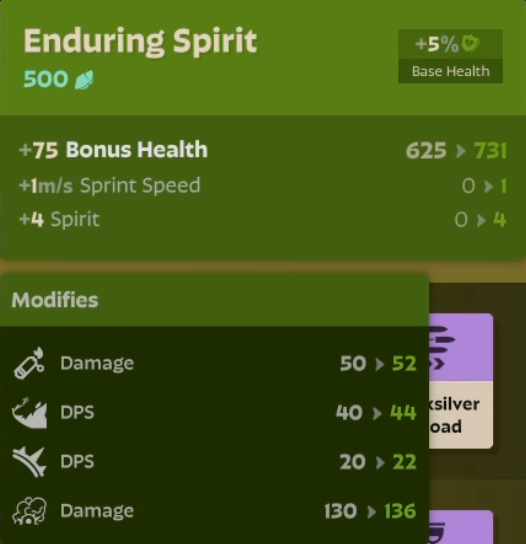 V社新游戏DeadLock的世界观、玩法、机制前瞻 178