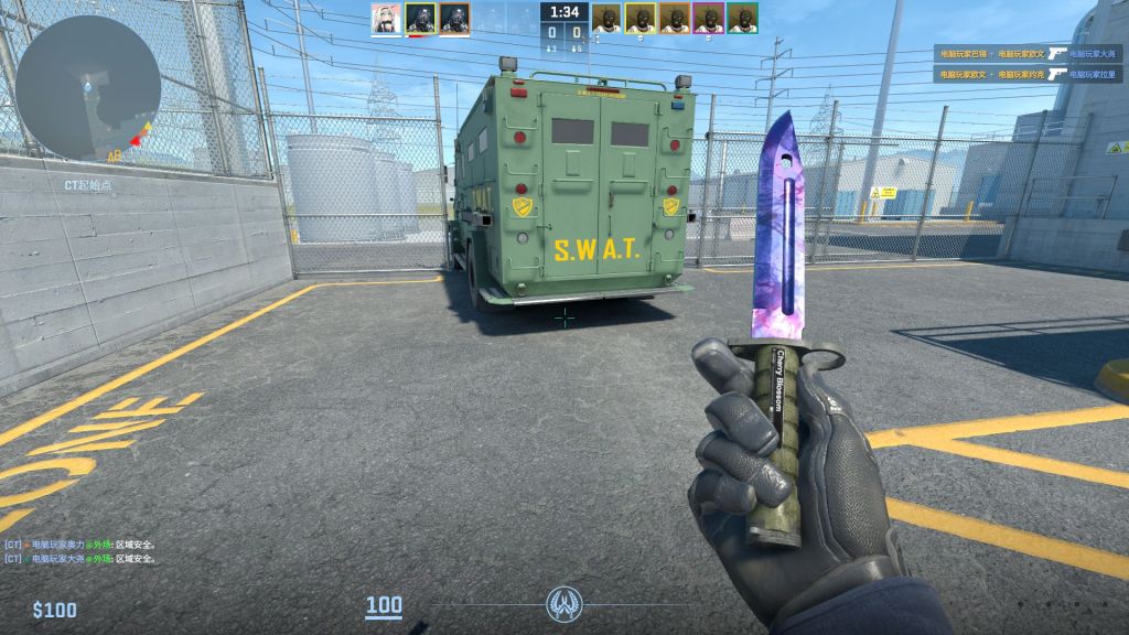 p2，我的p2啊 NGA玩家社区