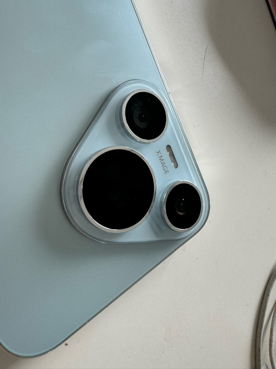 [手机平板]P70普通版512蓝 NGA玩家社区