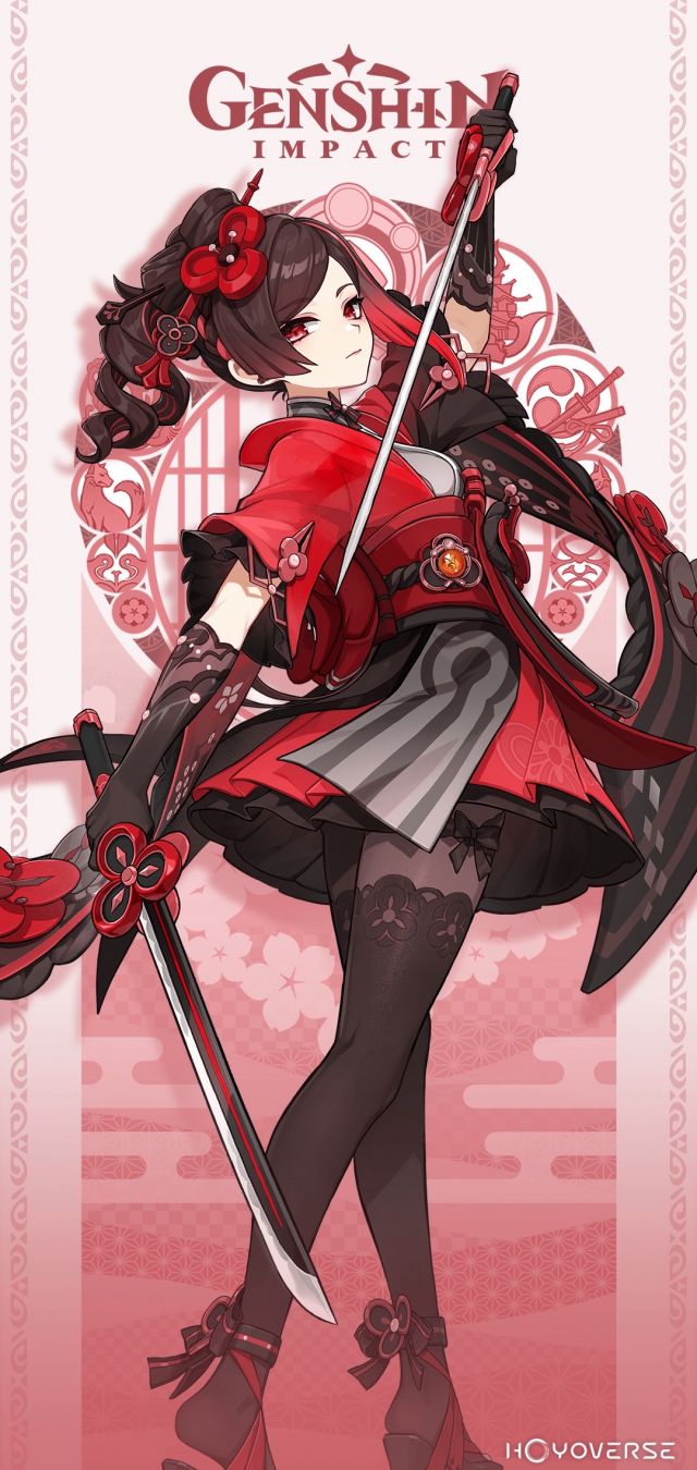 [自用氵] 岩队day2龙蜥烂配置烂分留档 NGA玩家社区