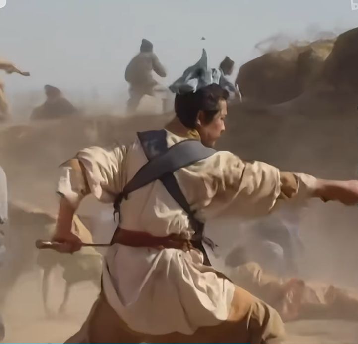 [氵一贴]新出的Viper能不能cos一下这位 NGA玩家社区