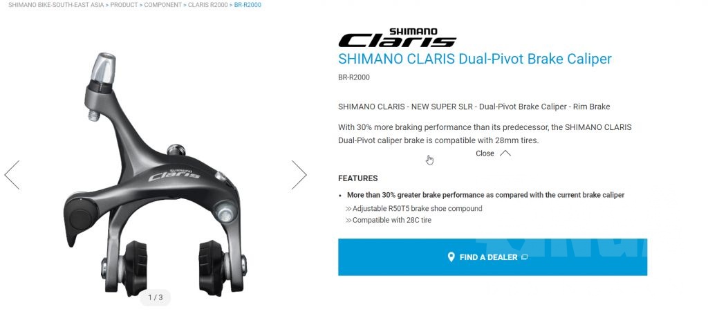 [问题求助]骑斯特拉93的朋友们有在使用28c的外胎吗？ NGA玩家社区