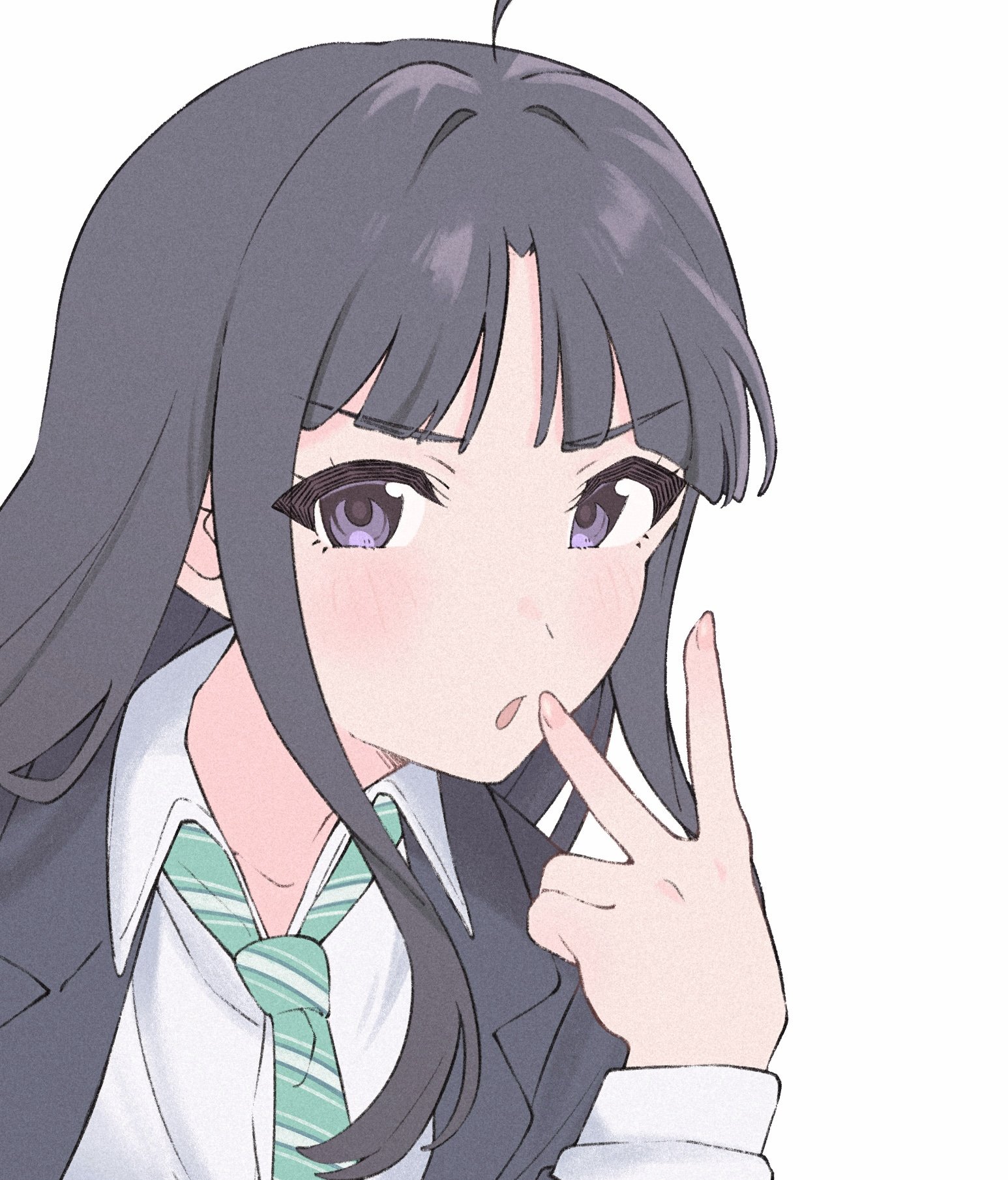 [GBC氵] 来点图 178