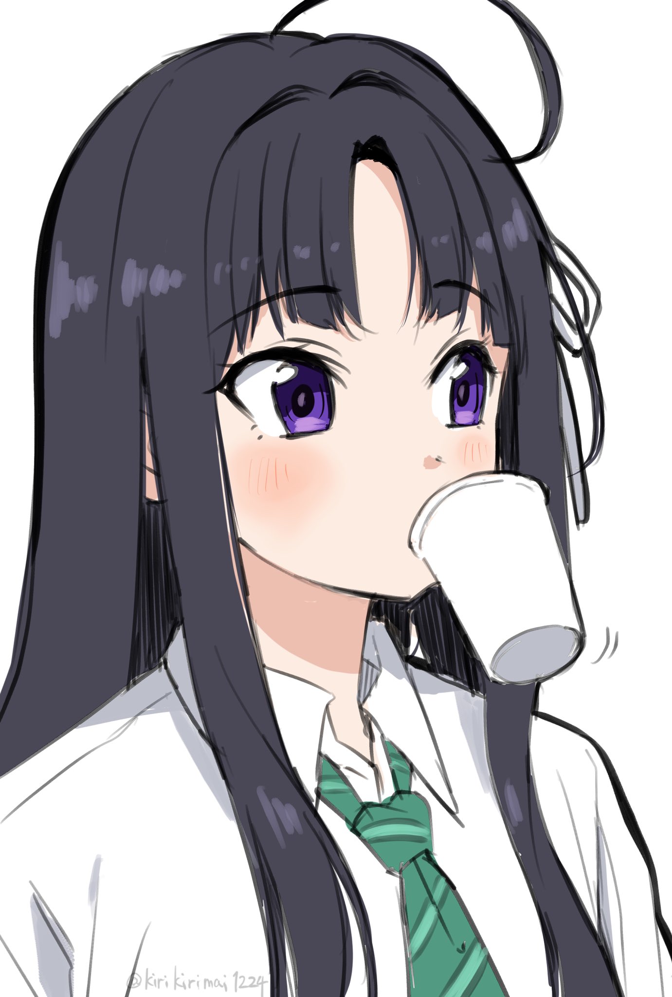 [GBC氵] 来点图 178