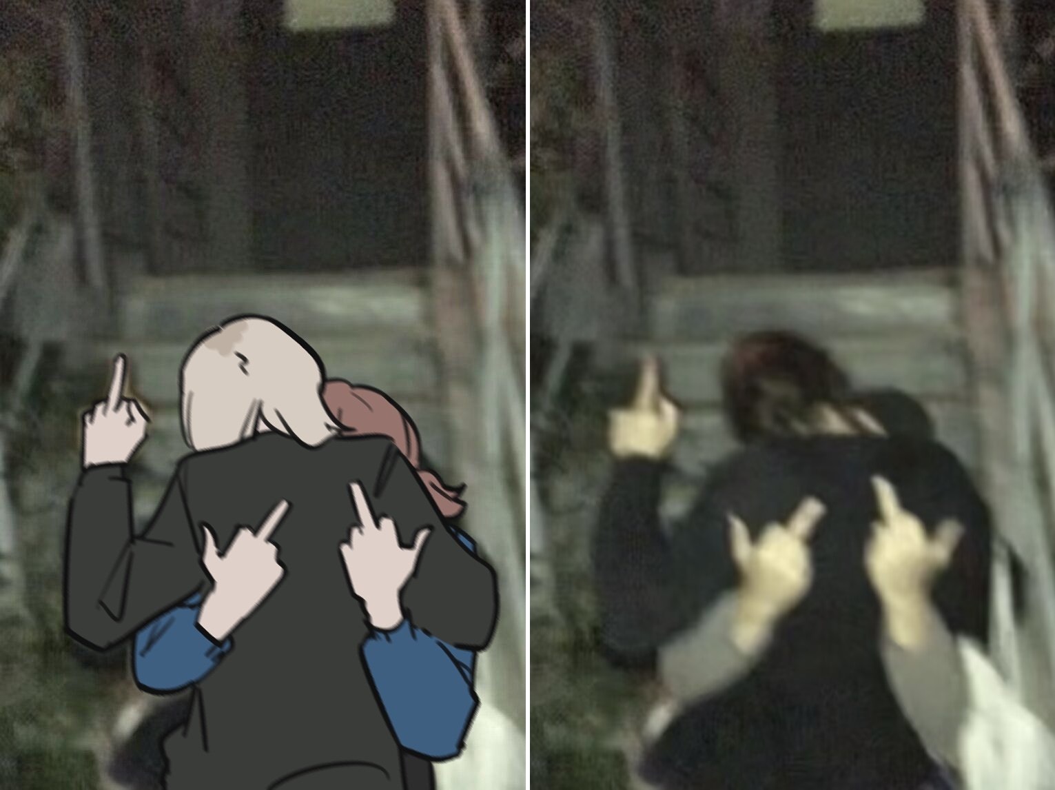 [GBC氵] 来点图 178