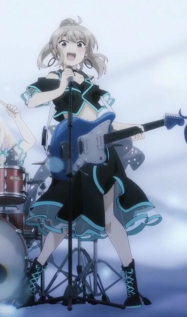 怀念永远无法回去的jk mmk 178