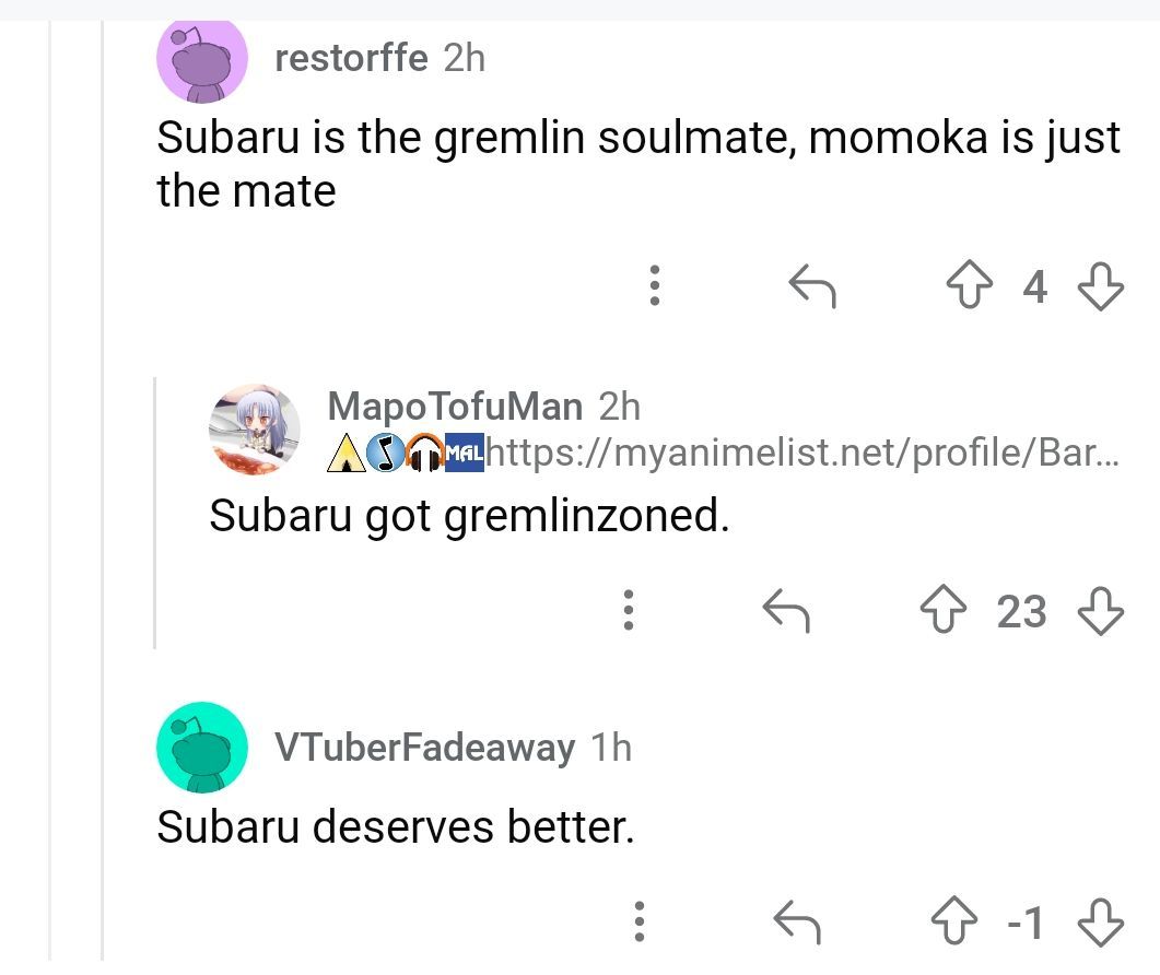 [GBC]胜利挺近的红迪河豚大军对第八集的reaction NGA玩家社区