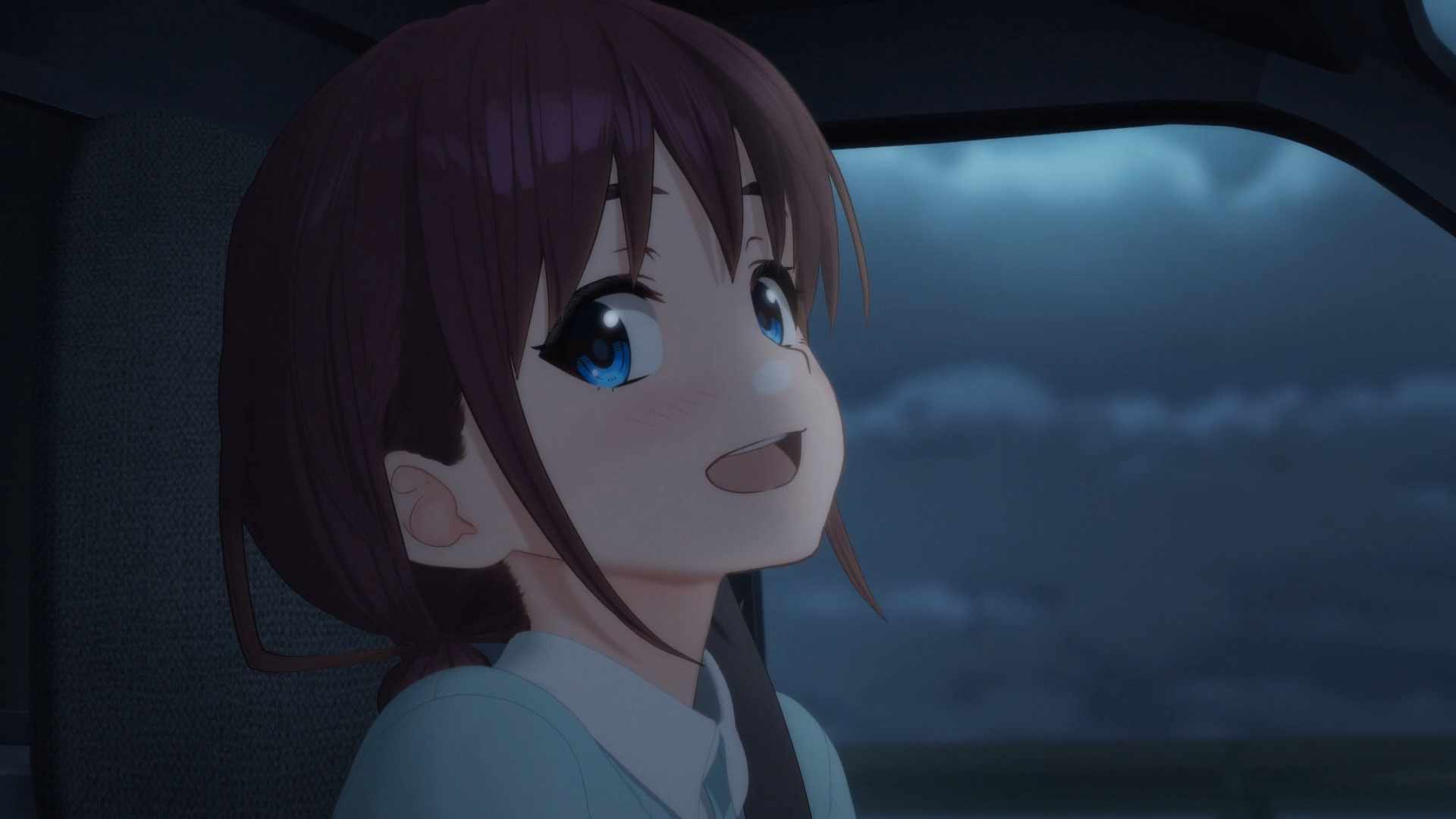 [讨论] [gbc氵] nina 你好温柔 NGA玩家社区