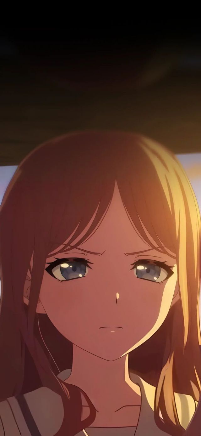 [剧透讨论][gbc氵]'辞めるよ バンド' 178