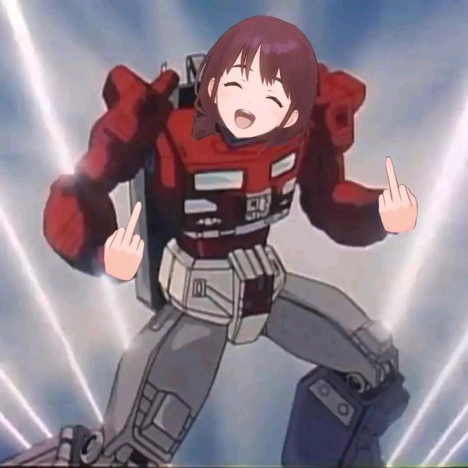 [gbc氵]睡前发问：为什么mmk不创死27呢 178