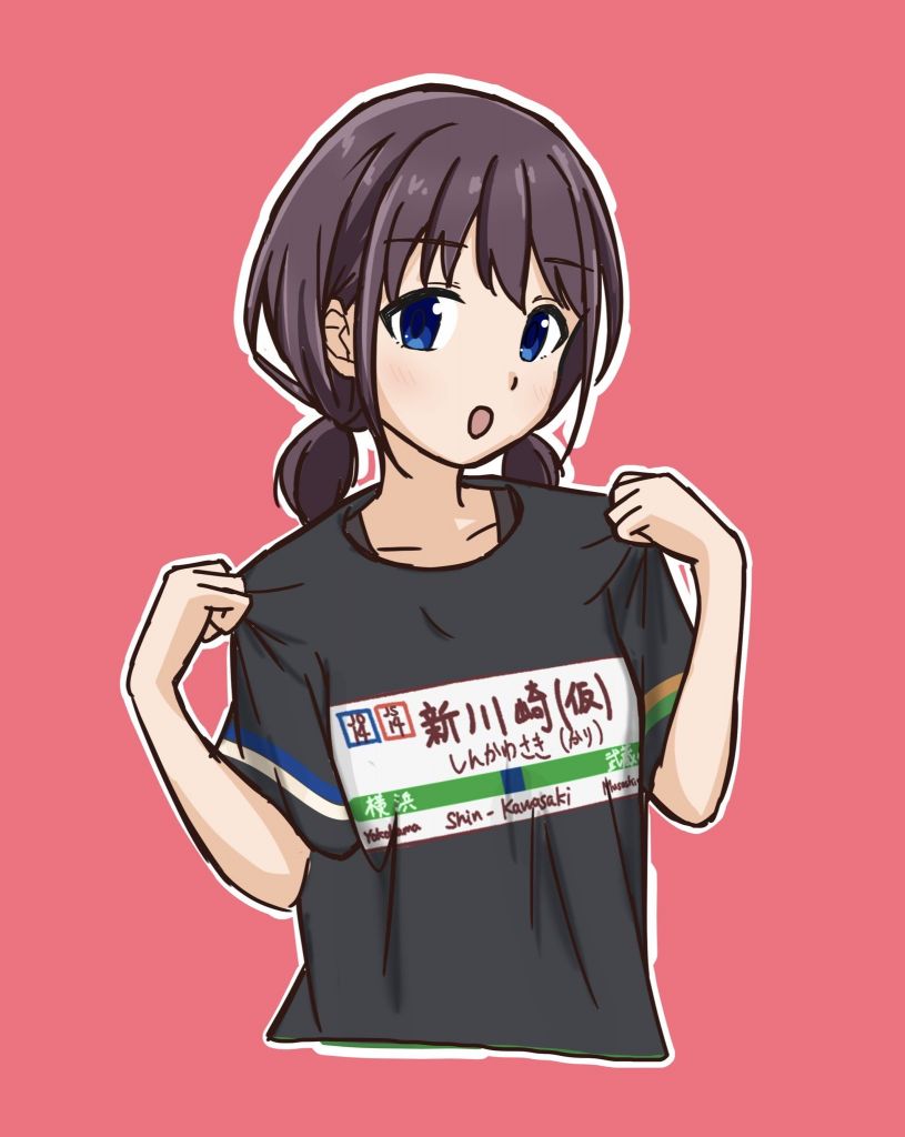 [GBC氵] 来点图 178