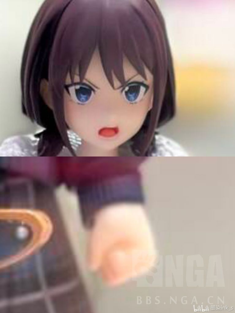 不够吃！来点gbc z高梗图() 178