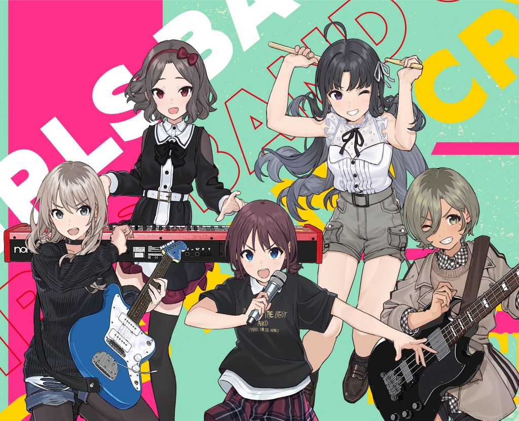 gbc氵狠狠吹下nina和mmk台词对手戏 178