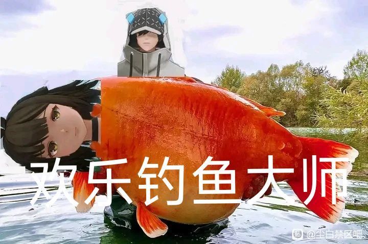 [破事氵] [安利] 狗kl是会喂屎的 NGA玩家社区