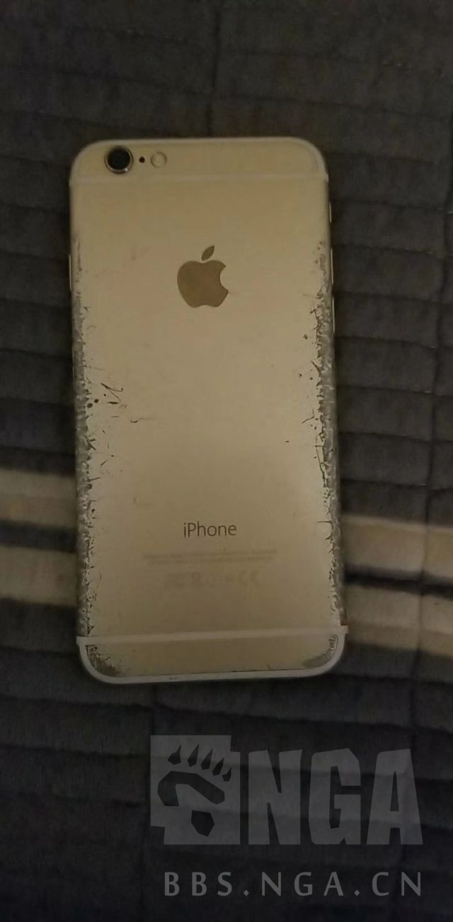 大家觉得现在换IPHONE是等新款比较合适还是现在买呢。 178