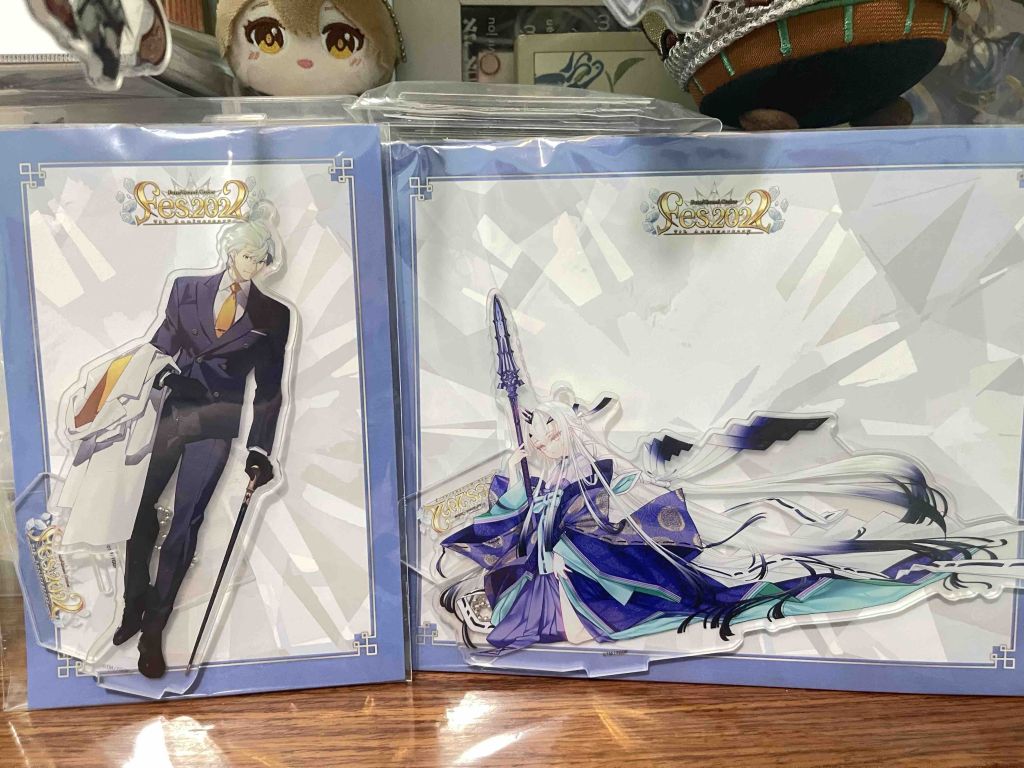 [国服][厨力放出A]纪念一下第二个120 NGA玩家社区