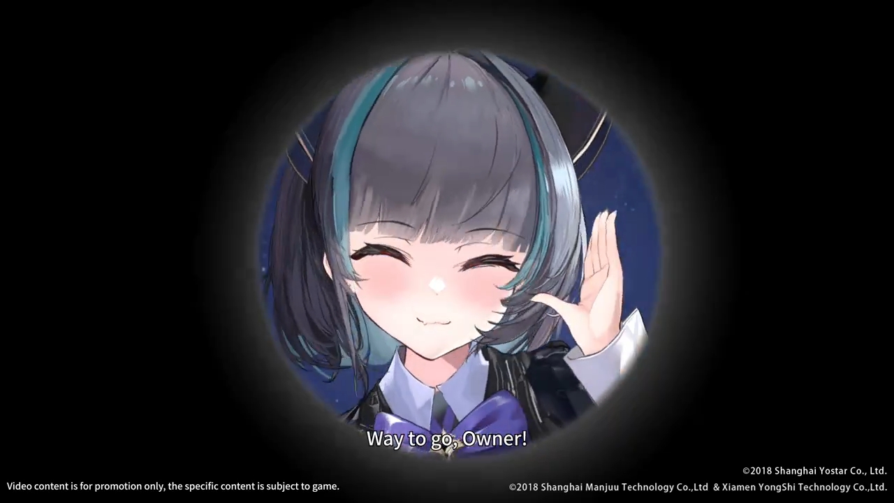 [日服相关] [前方电报] 柴郡换装“ファンシー.ナイトドリーム” #Live2D# NGA玩家社区