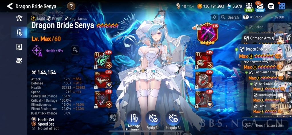 [讨论氵] [抛砖引玉氵]jjc挖矿阵容，五花木莉莉 178