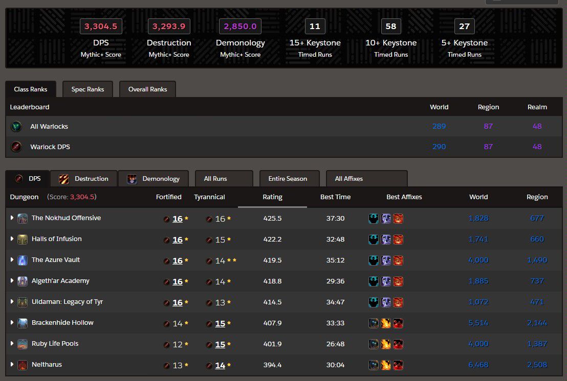 纯集合石3300 该afk了 NGA玩家社区